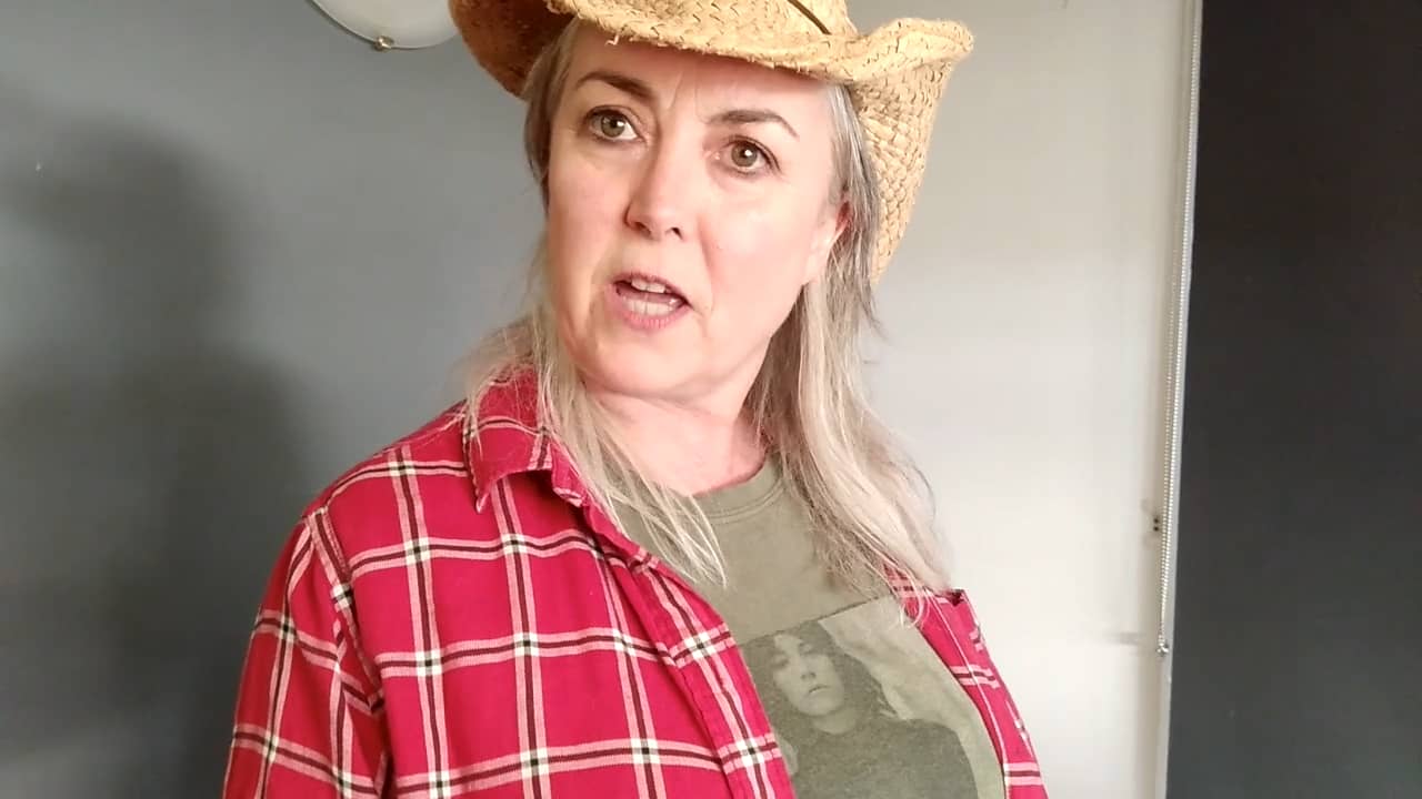 Debra Low Week 5 Barbara Ally McBeal.mp4 on Vimeo