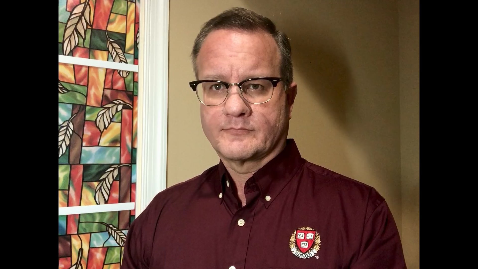 Keith Welsh, Clinical Social Work/Therapist, Lyme, NH, 03768 ...