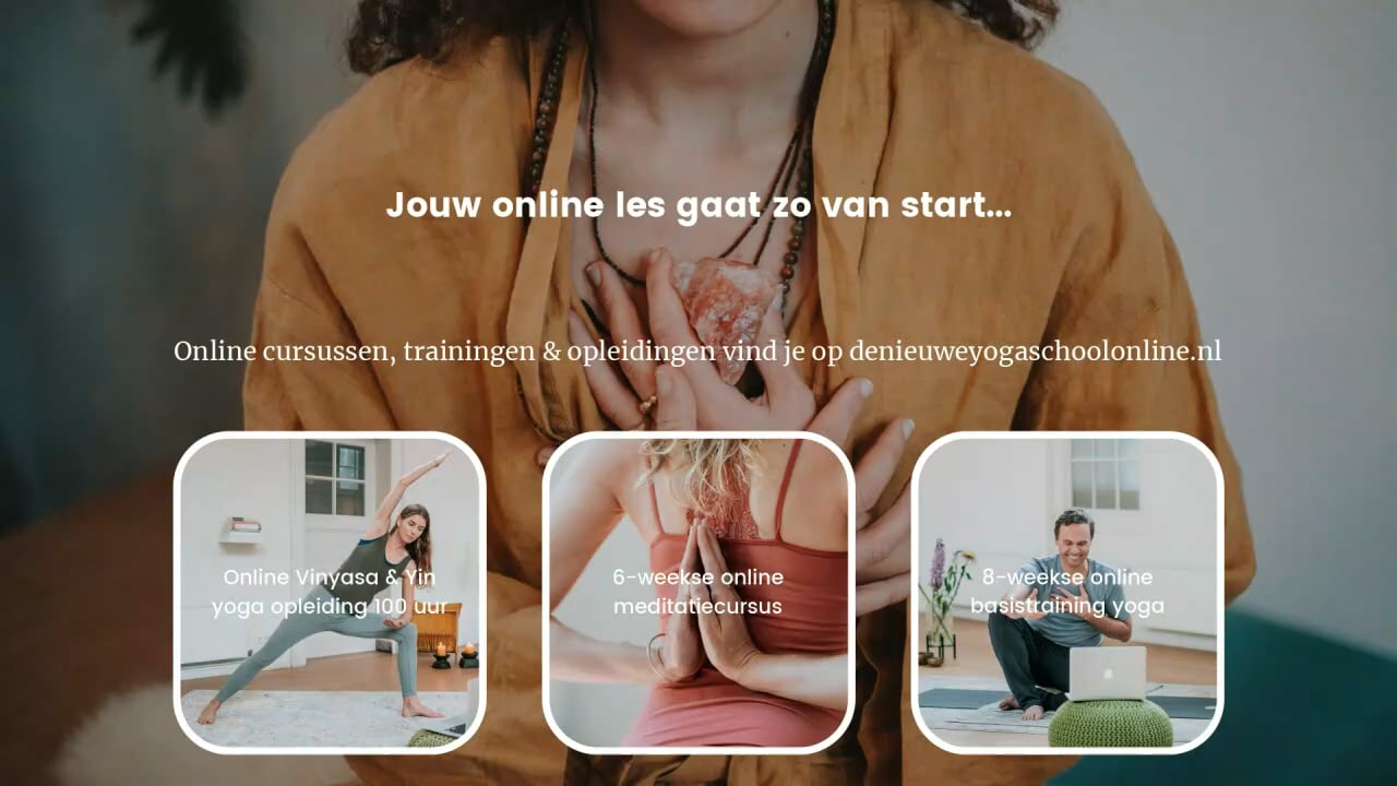 Za - 14:15 - Flow4all on Vimeo