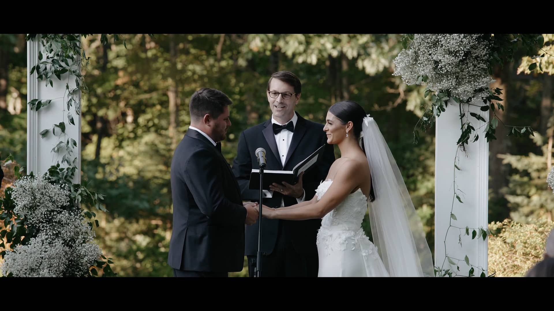 Blakeslee & Colin | Documentary | Adam Quinlan Films on Vimeo