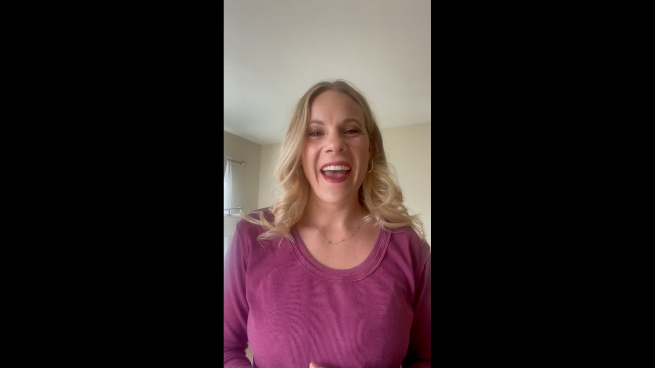 Emily Zeller, Marriage & Family Therapist, Naperville, IL, 60540 ...