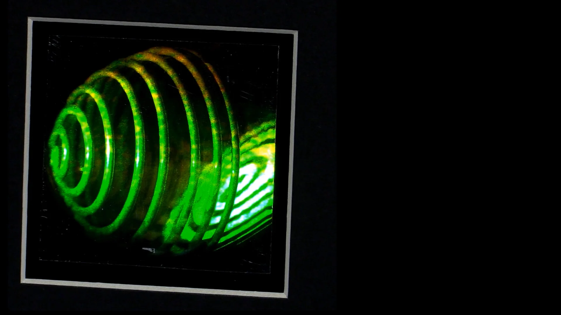 Coil - Final on Vimeo