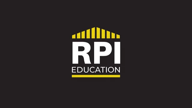 Rpi Party Logo Png