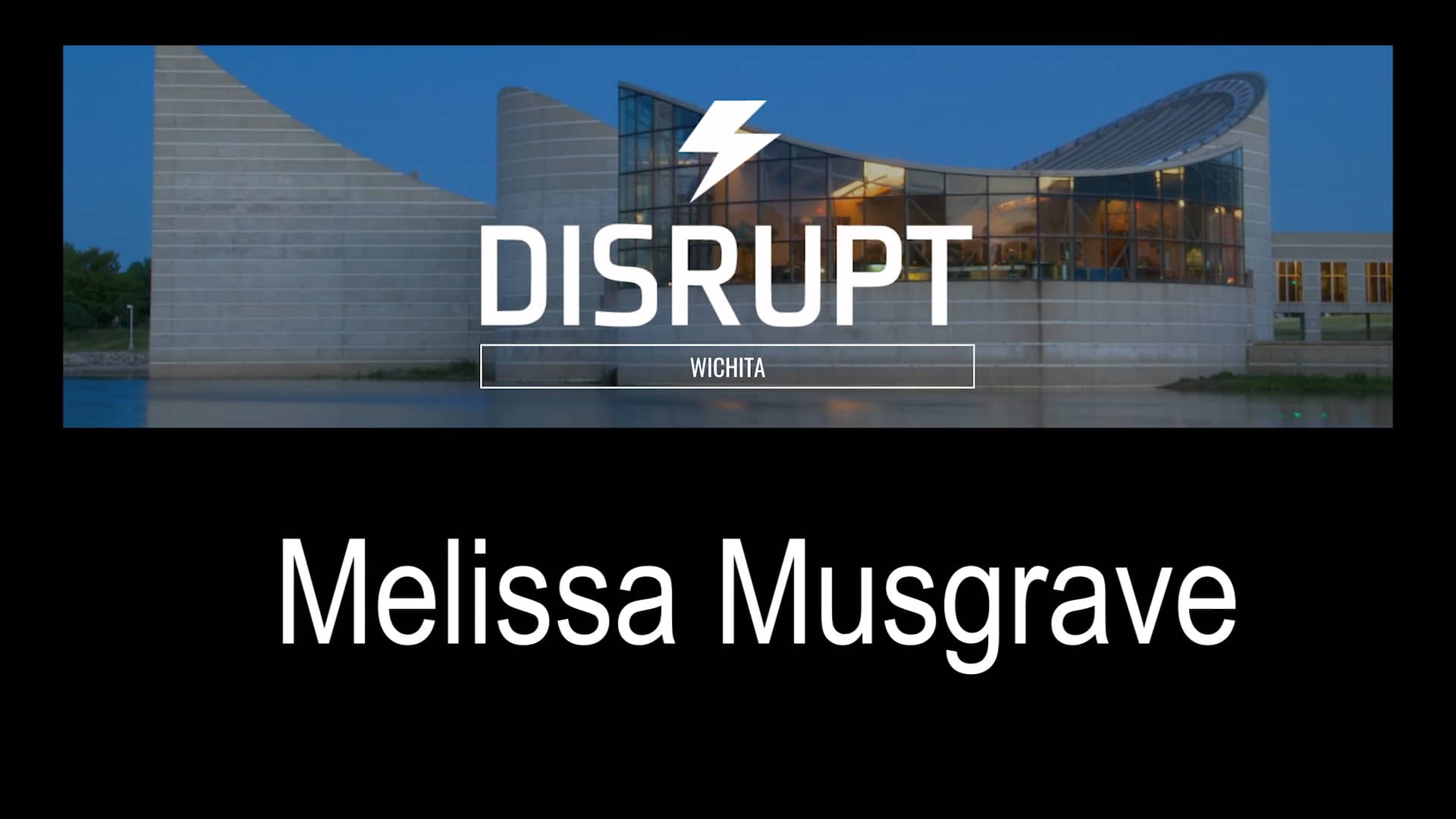Let’s Call the War on Talent What It Really Is | Melissa Musgrave ...