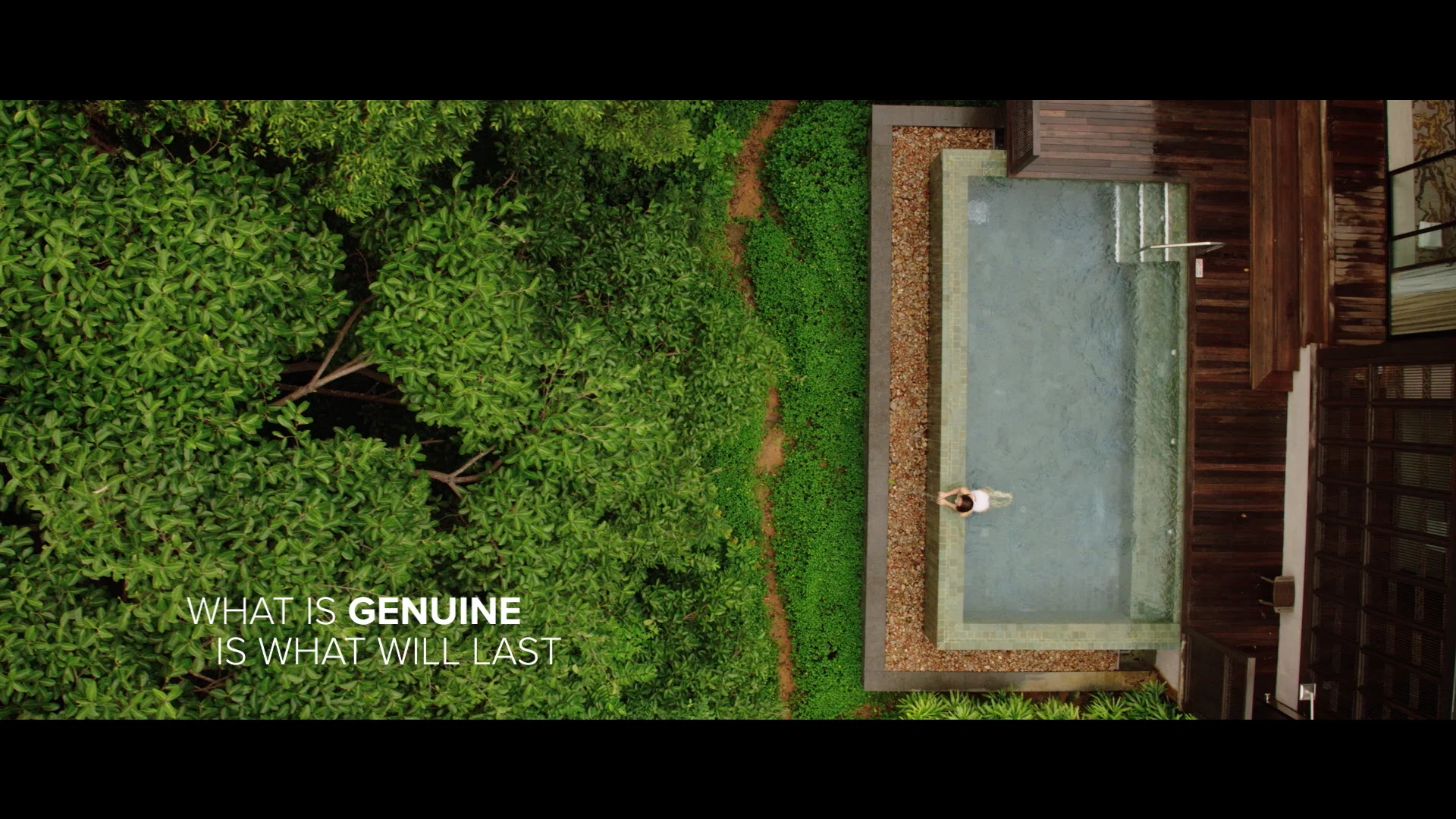 Ritz_Genuine_30 on Vimeo