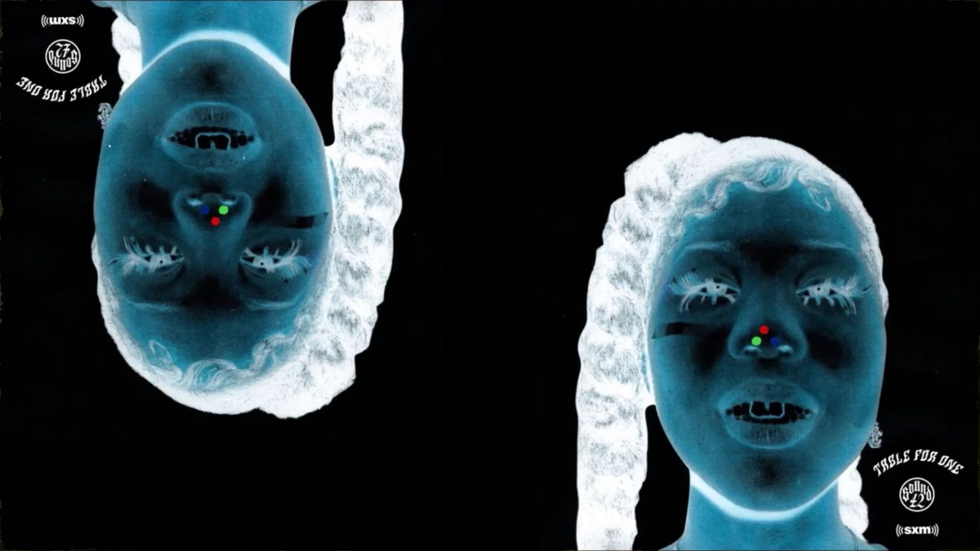 DRAKE - LOST TRACK on Vimeo