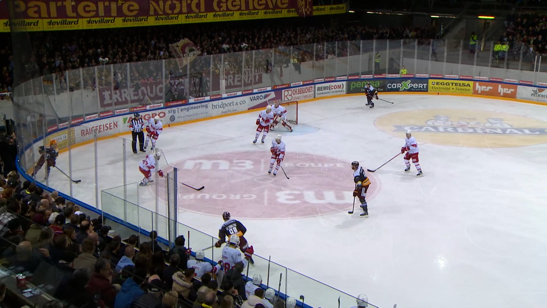 2022-11-05_gshc-lhc_main on Vimeo