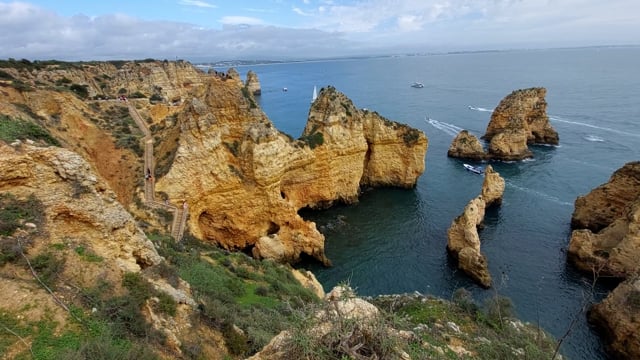 Algarve Videos: Download 10+ Free 4K & HD Stock Footage Clips - Pixabay