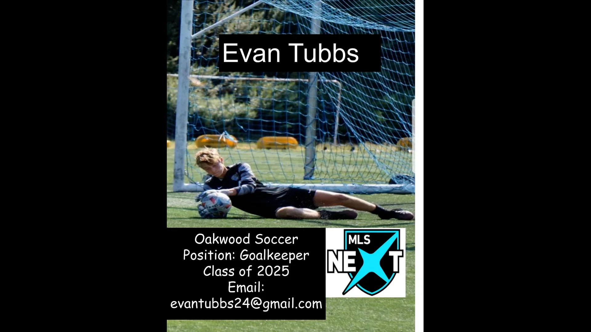 Evan Tubbs goalkeeper 2025 2021_2022 season.mp4