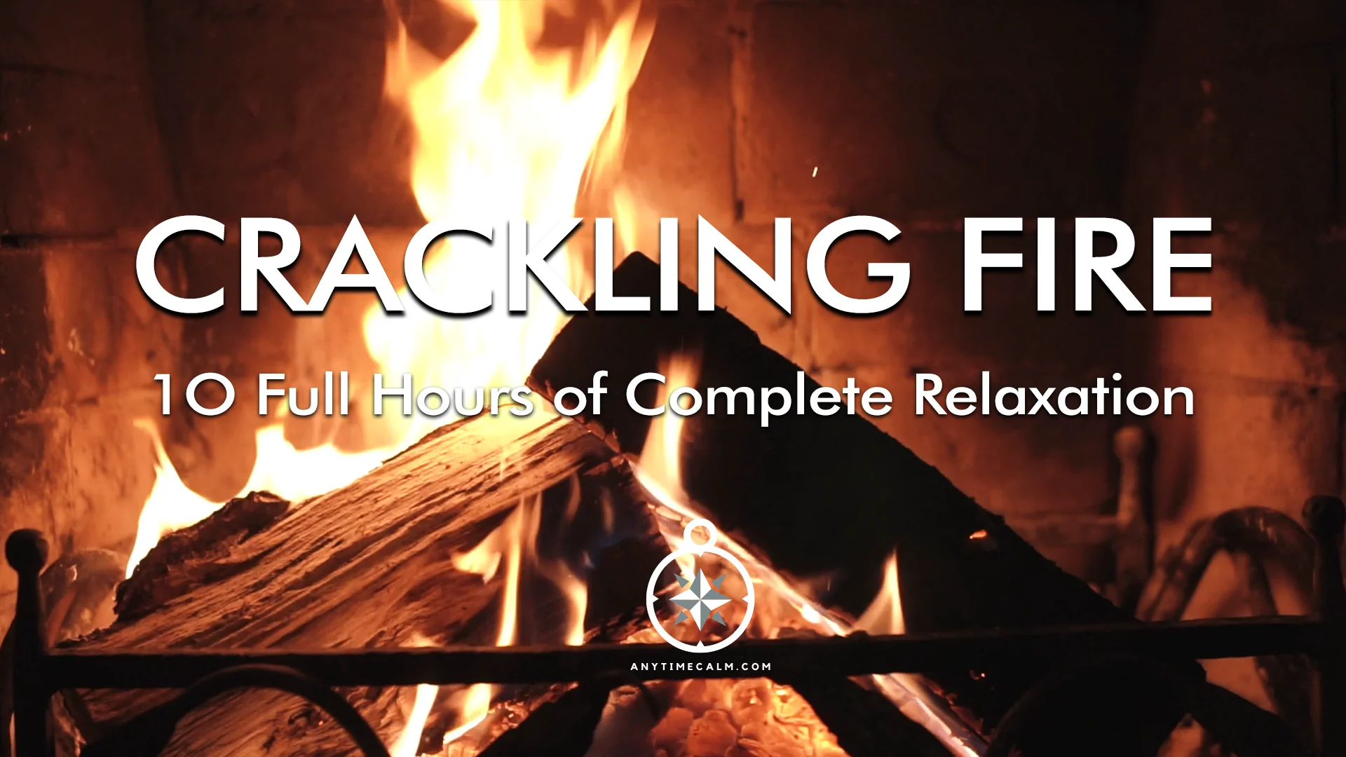 Fireplace.mp4 on Vimeo