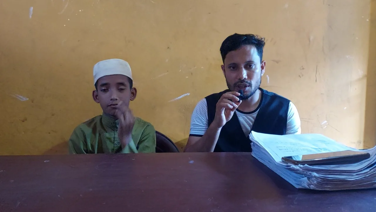 2175-Robiul Hassan-Nov-22 on Vimeo