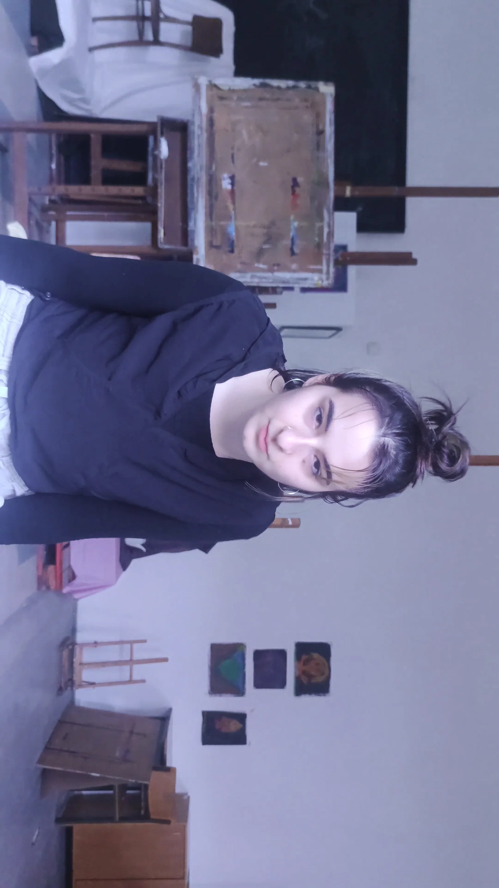 VID_20221106_101642(0)(0).mp4 on Vimeo