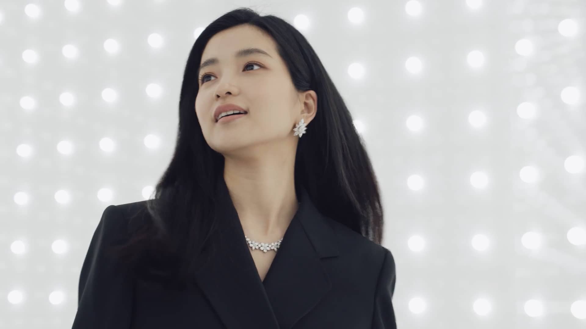 Tiffany&Co Diamond Showcase 2019 on Vimeo