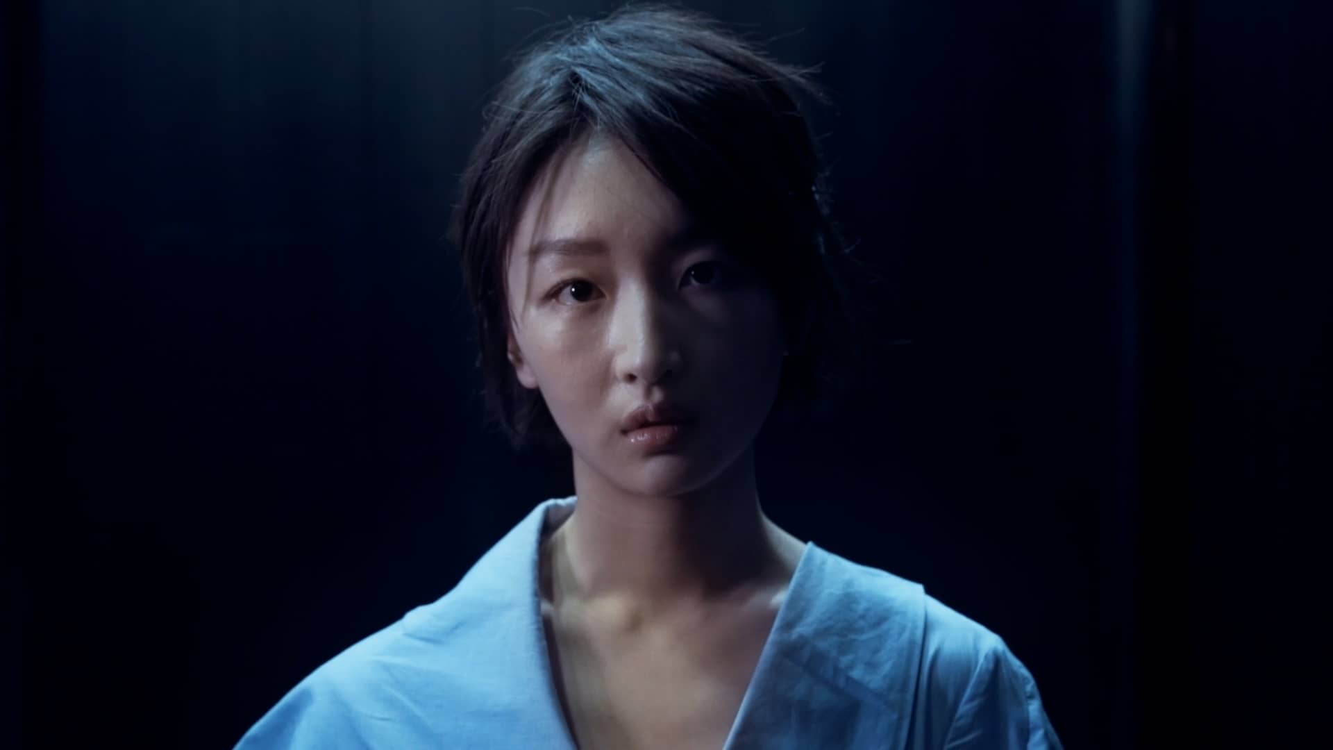 Giovanni Compagnoni Cinematography Reel on Vimeo