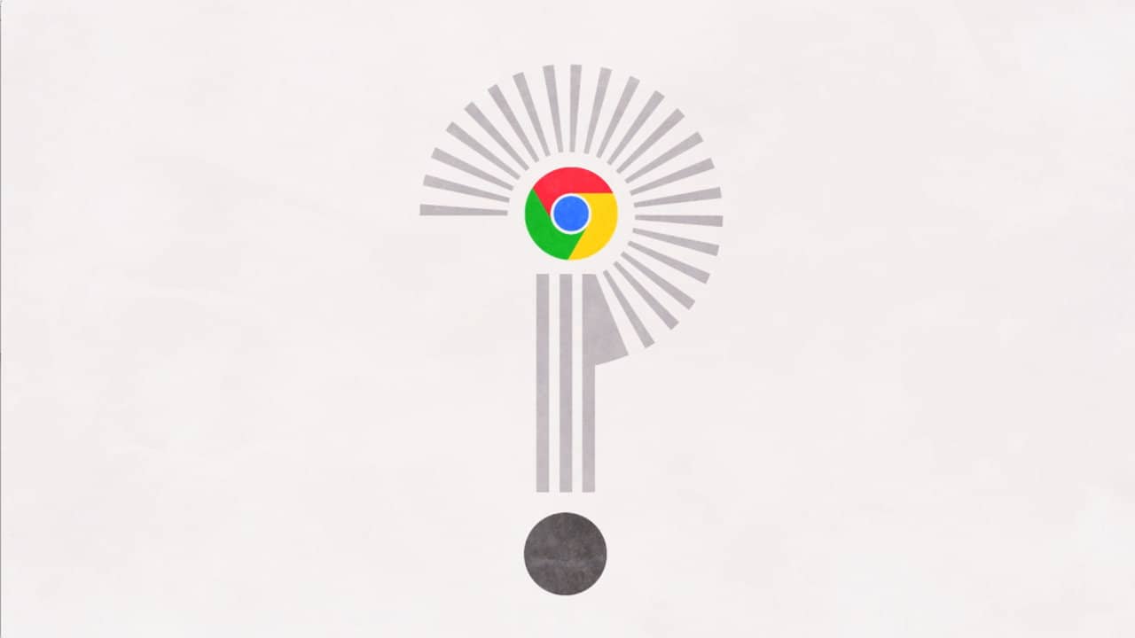 Google: Introducing the Chromebook on Vimeo