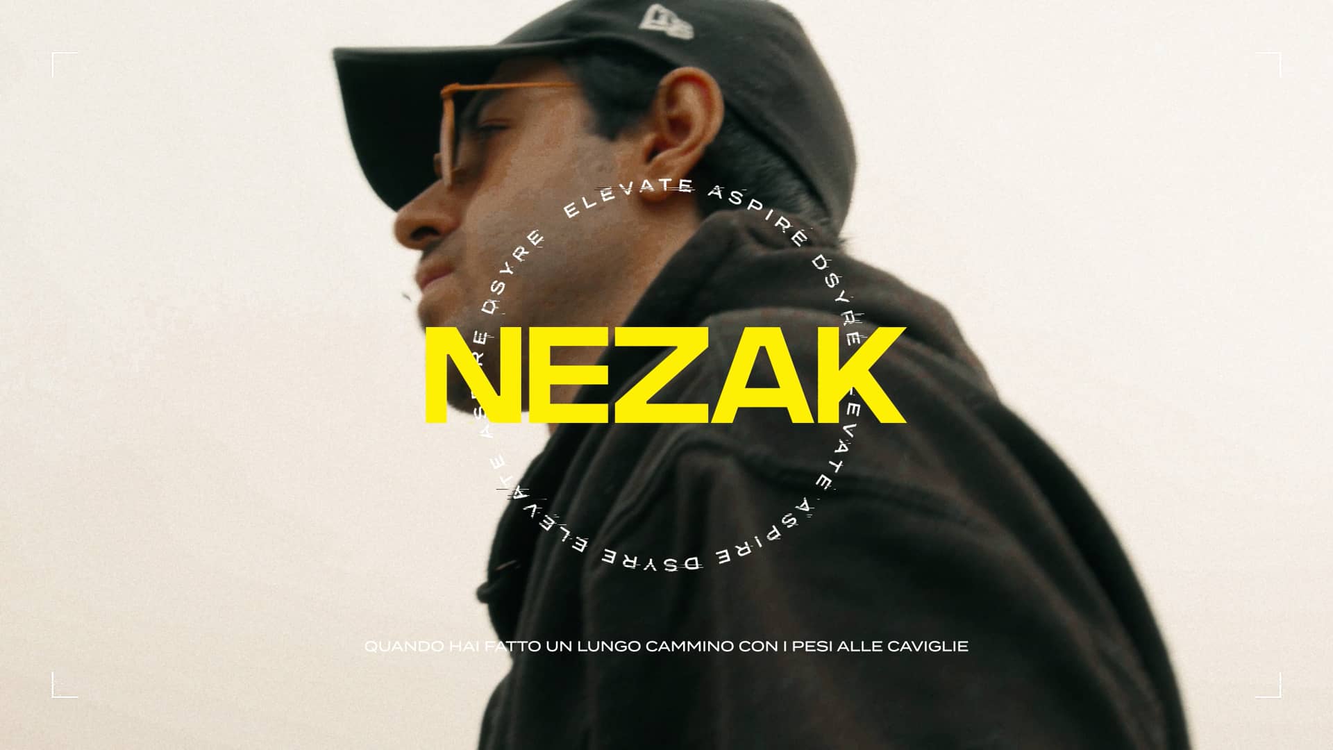 VIDEO NEZAK V1.mp4 on Vimeo