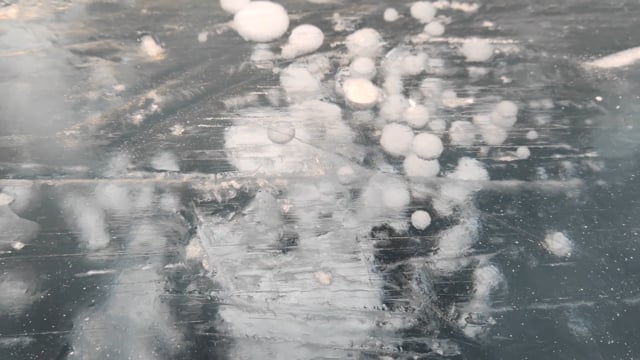 Frozen Drum - Free video on Pixabay - Pixabay