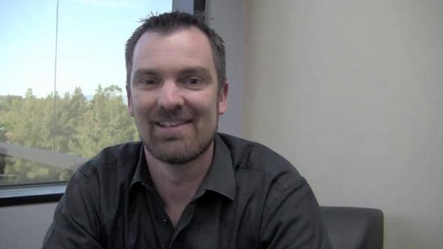 Robert Win Win on Vimeo