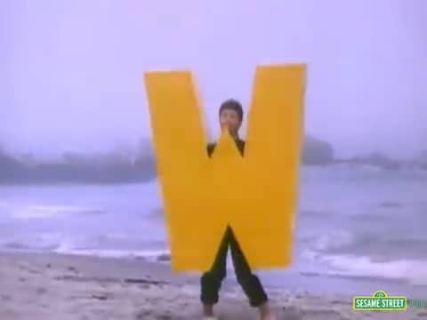 Sesame Street Episode 3991 (FULL) on Vimeo