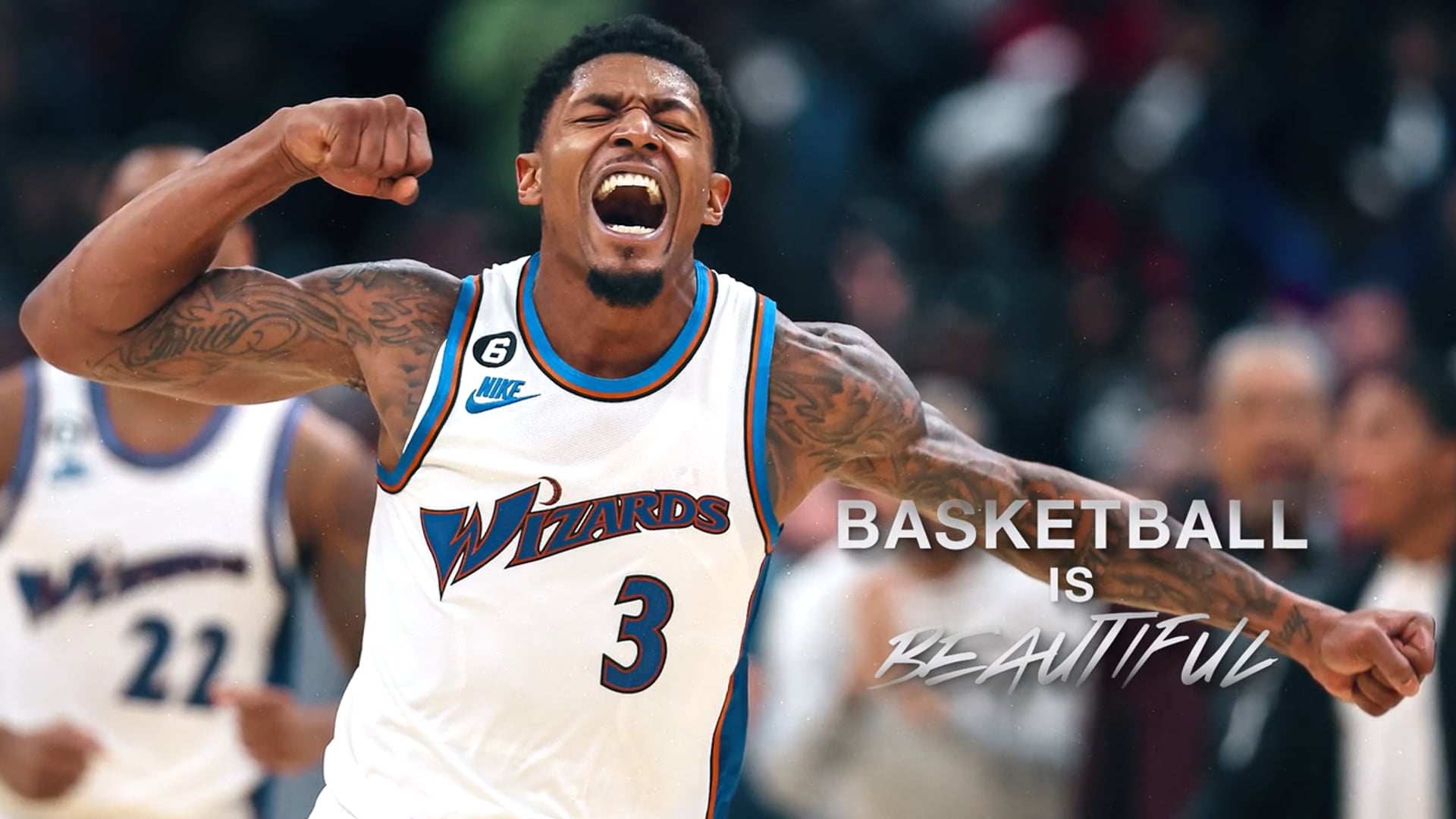 Voice Actor | Andia Winslow Voiceover | Conversational - Millennial