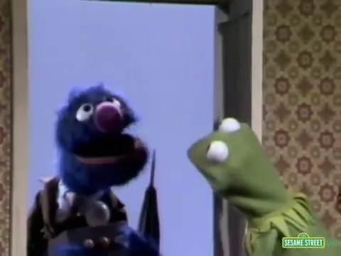 Sesame Street Episode 3146 (FULL)