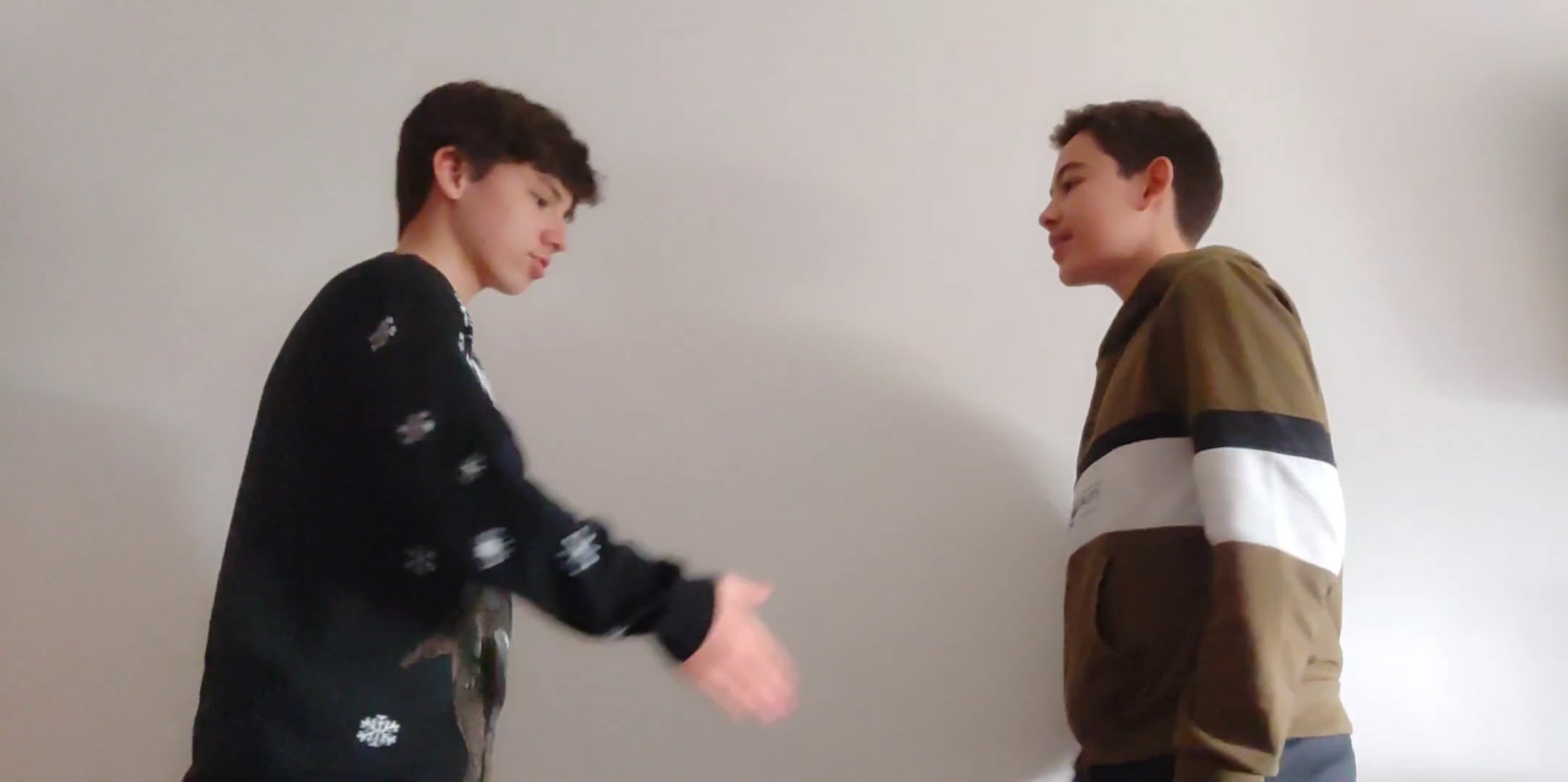 20221105_141859.mp4 on Vimeo