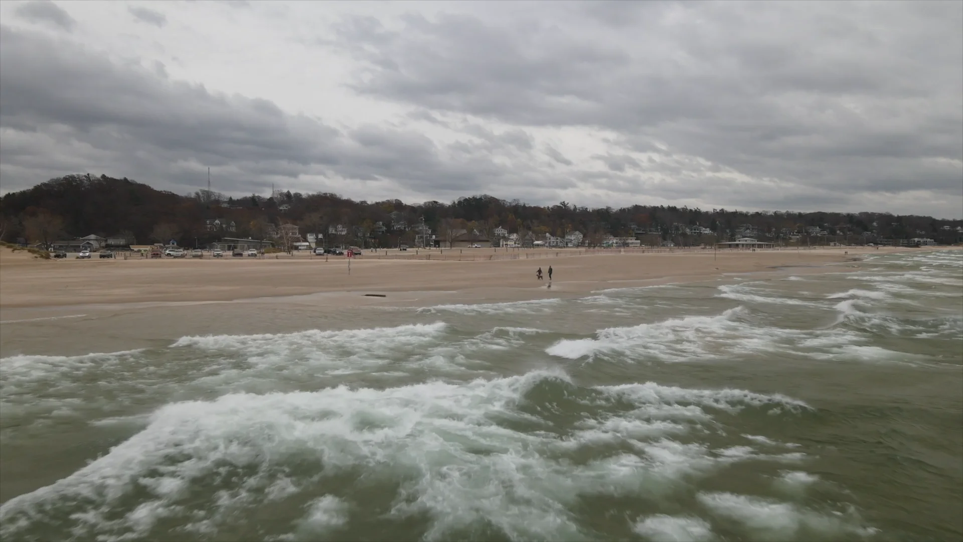 windy - HD 1080p.mov on Vimeo