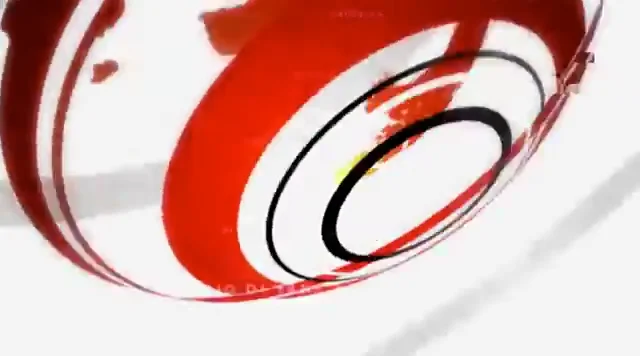 BBC News Intro.mp4 on Vimeo