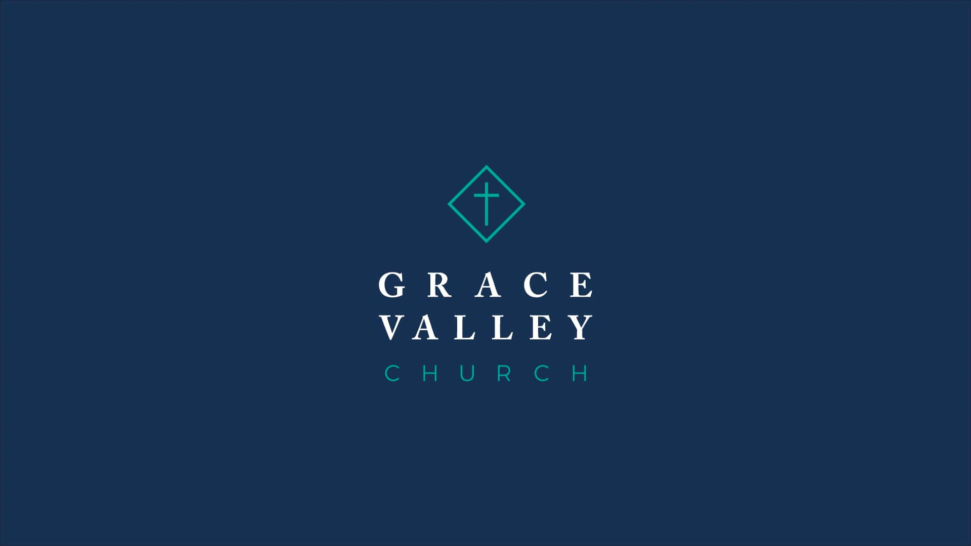 Grace Valley Church Memphis 9am Service 11-13-2022 Andy Savage on Vimeo