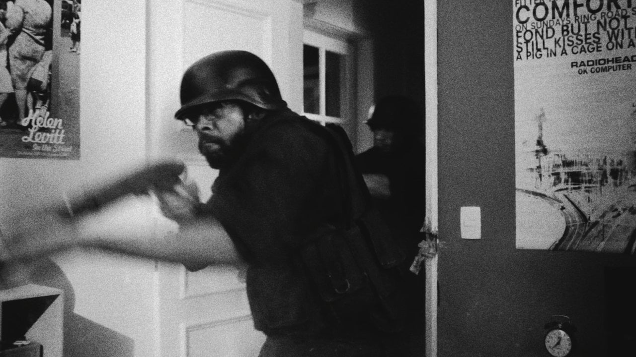 Copyright Cops on Vimeo