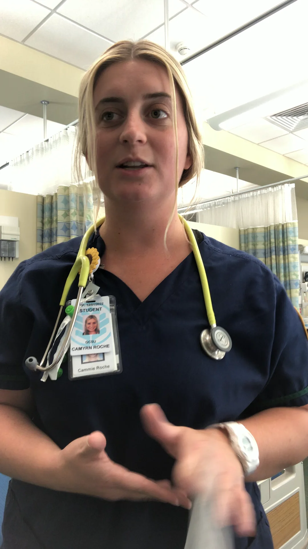 cammie roche shift assessment 4980.MOV on Vimeo