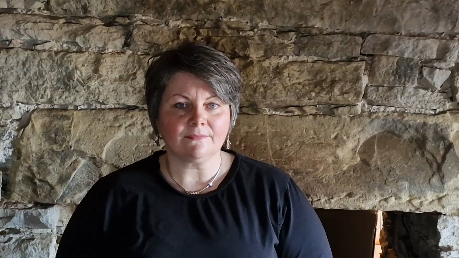 CLGE Election 2022 Vice-President Candidature - Sarah Sherlock (IE) on ...