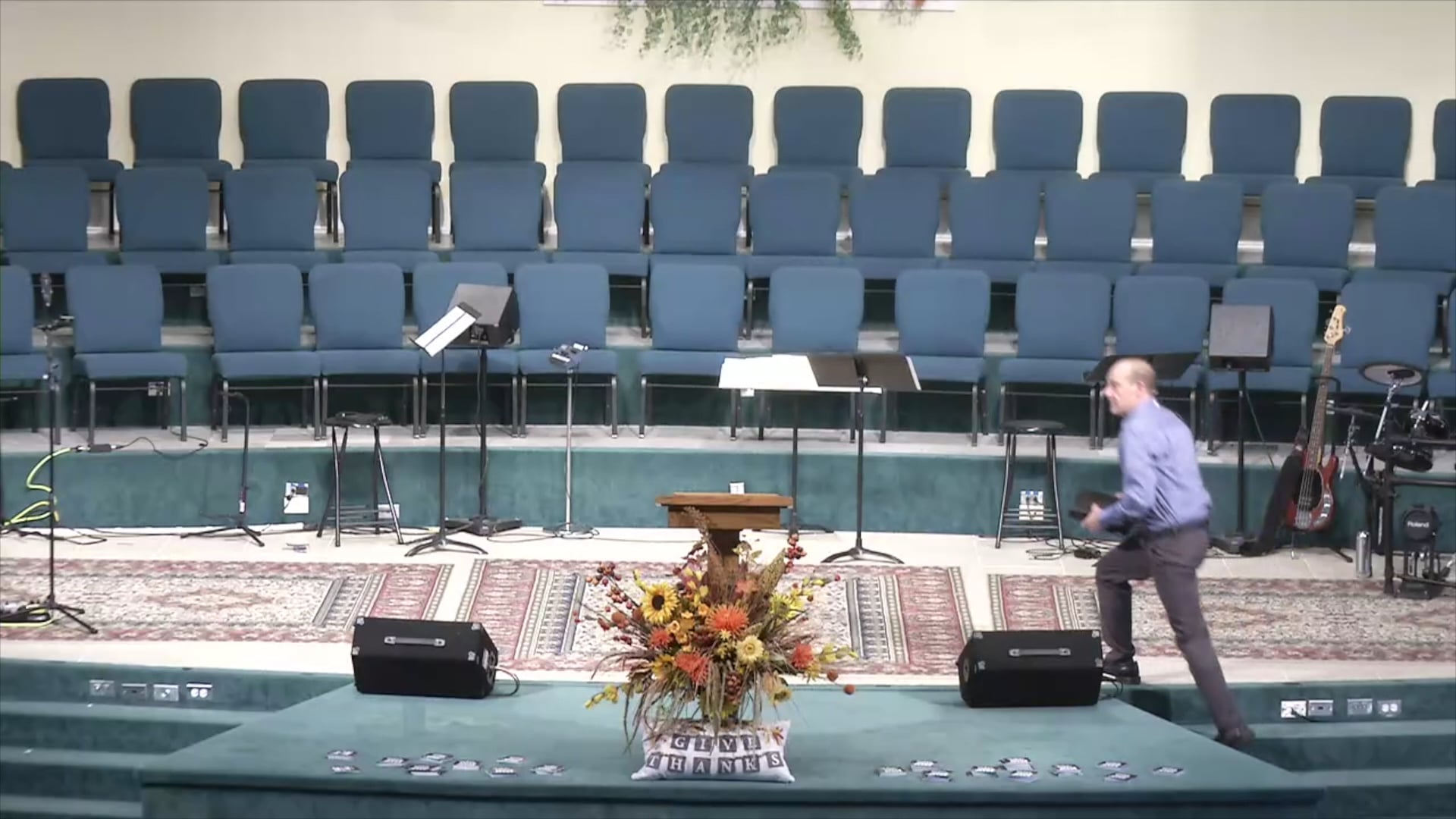 10_30_2022 Sermon Video.mov on Vimeo