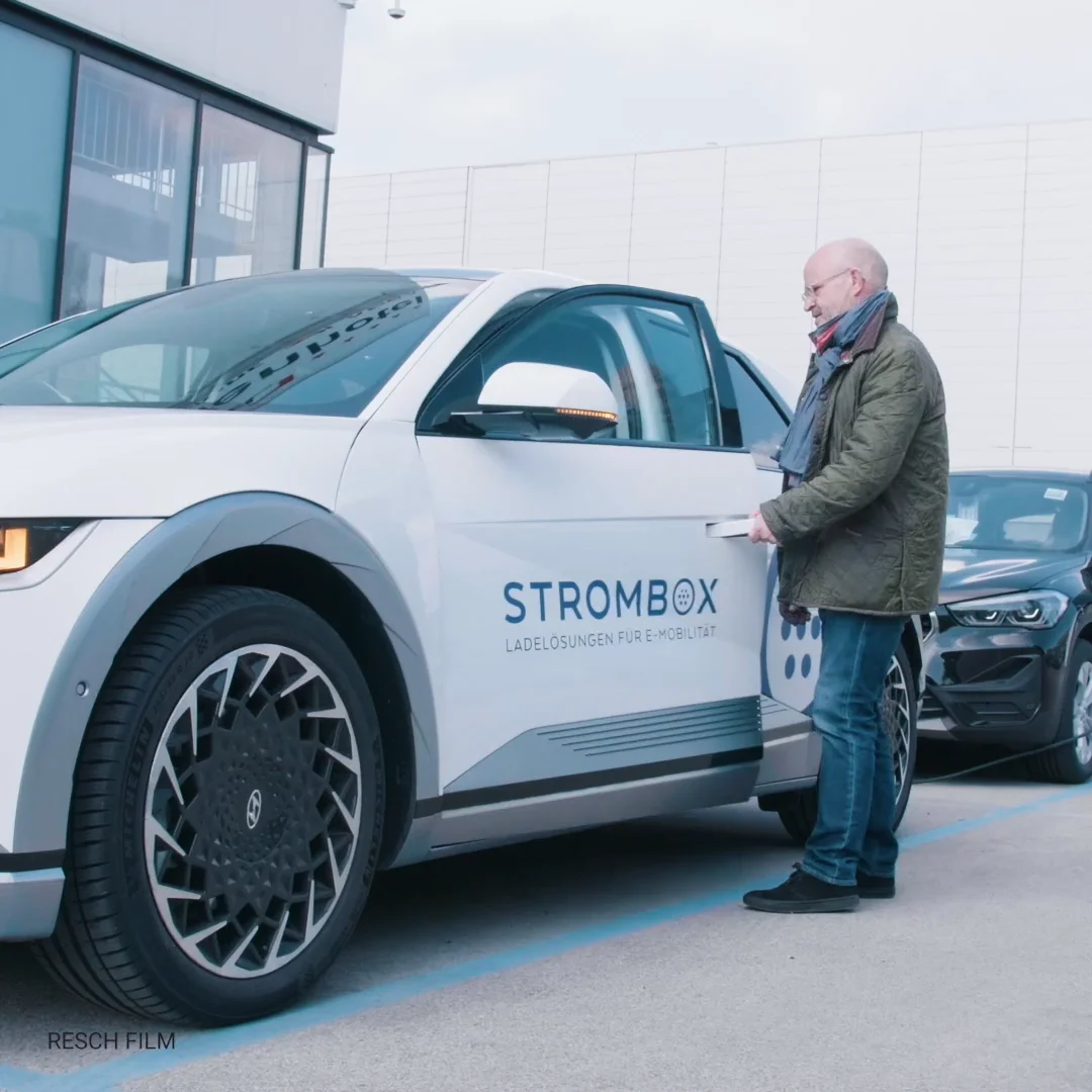 Stombox 5 on Vimeo