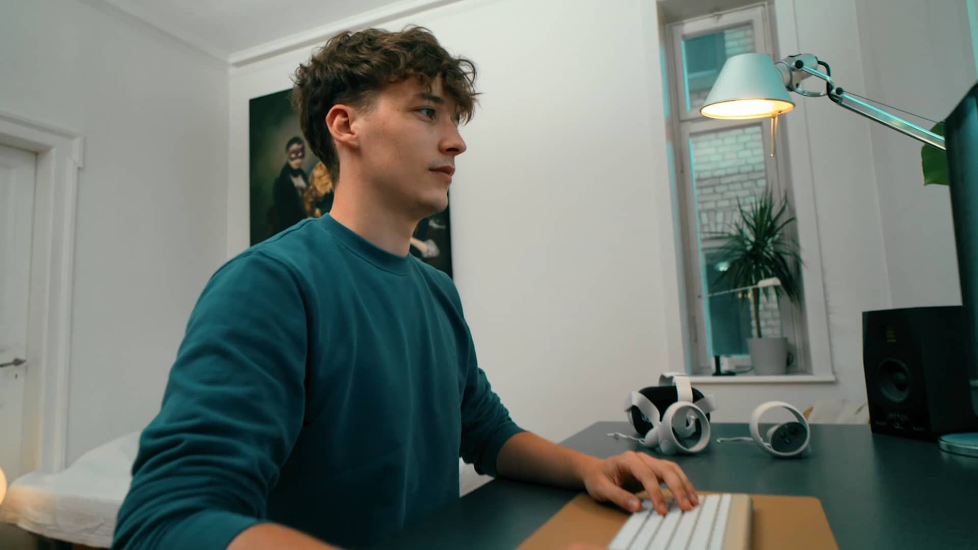 Experience the Future of Learning with Festo LX on Vimeo