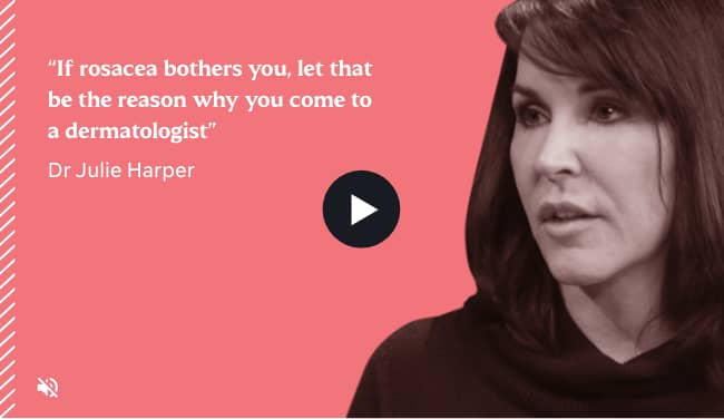 1. Julie Harper on Vimeo