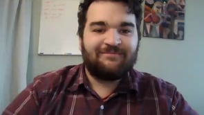 Jake Y., Math tutor with 7 years of math communication experience ...