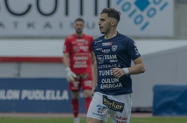 Armend KABASHI | 2022 on Vimeo