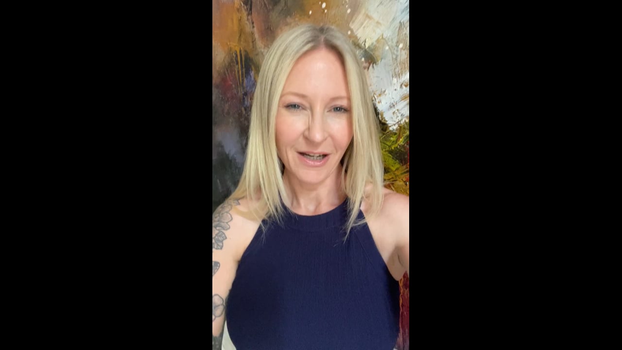 Speakeasy Counselling Allison Cordner & Associates, Licensed ...