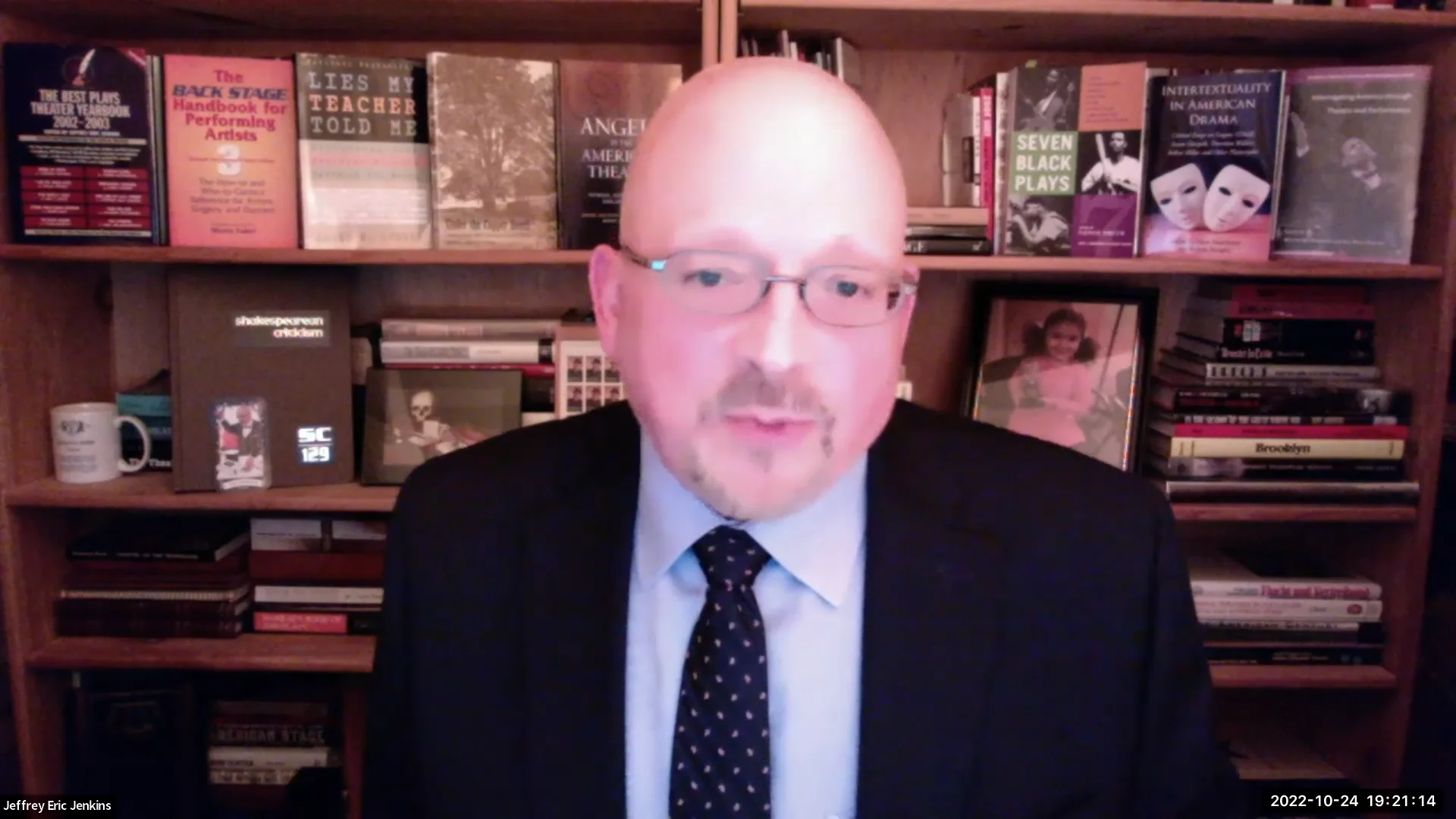 Henry Hewes Design Award NYC 10-2022 on Vimeo