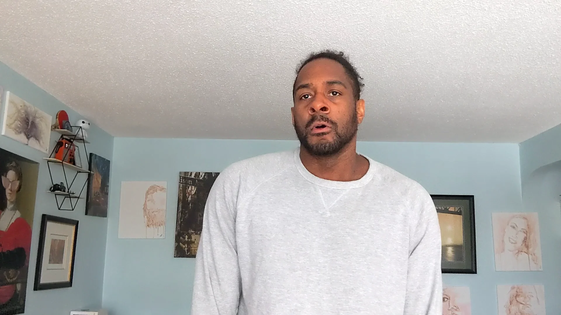 Jesse Lipscombe. Rent Auditions..mp4 on Vimeo