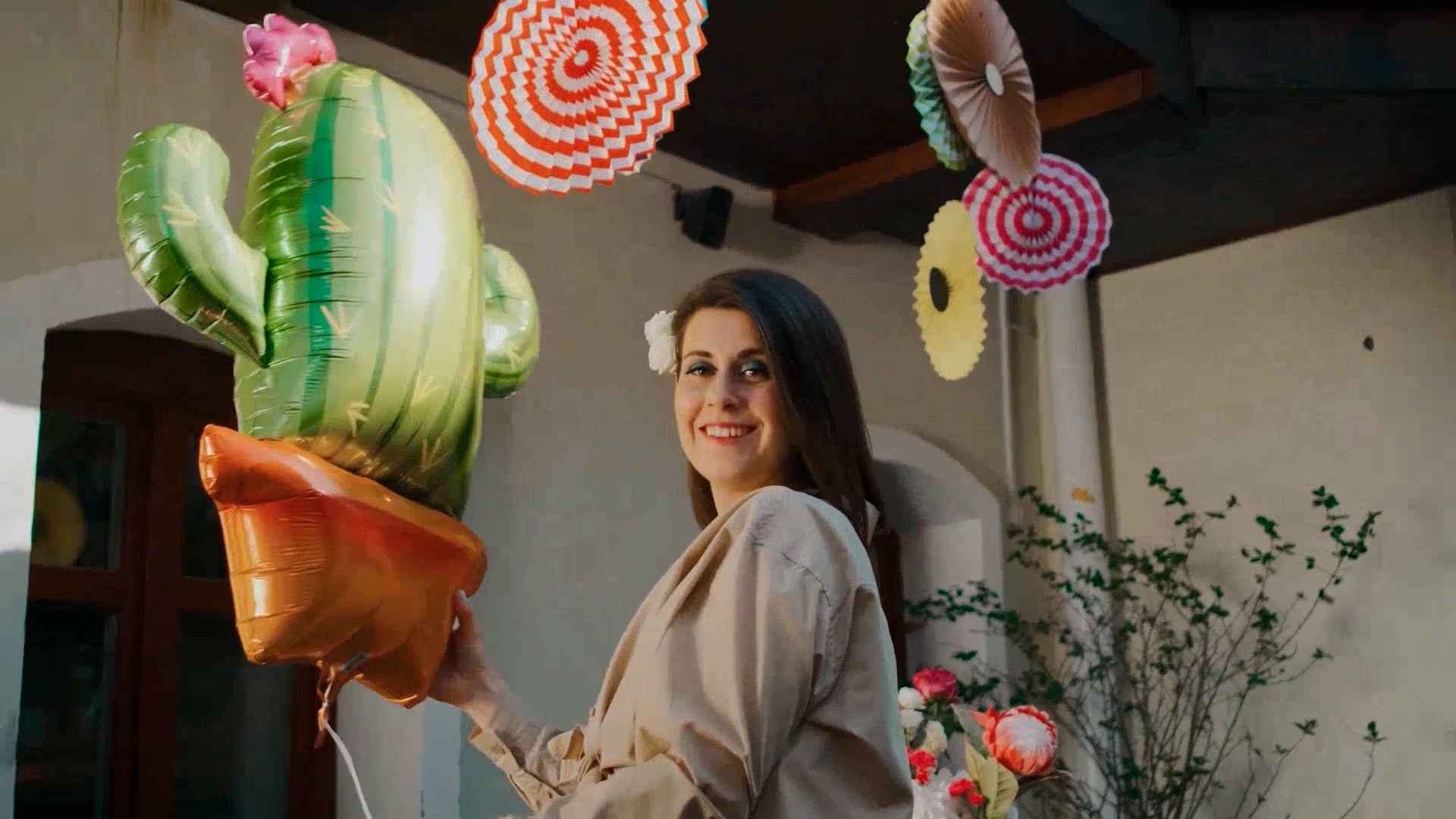 Video Reel.mp4 on Vimeo