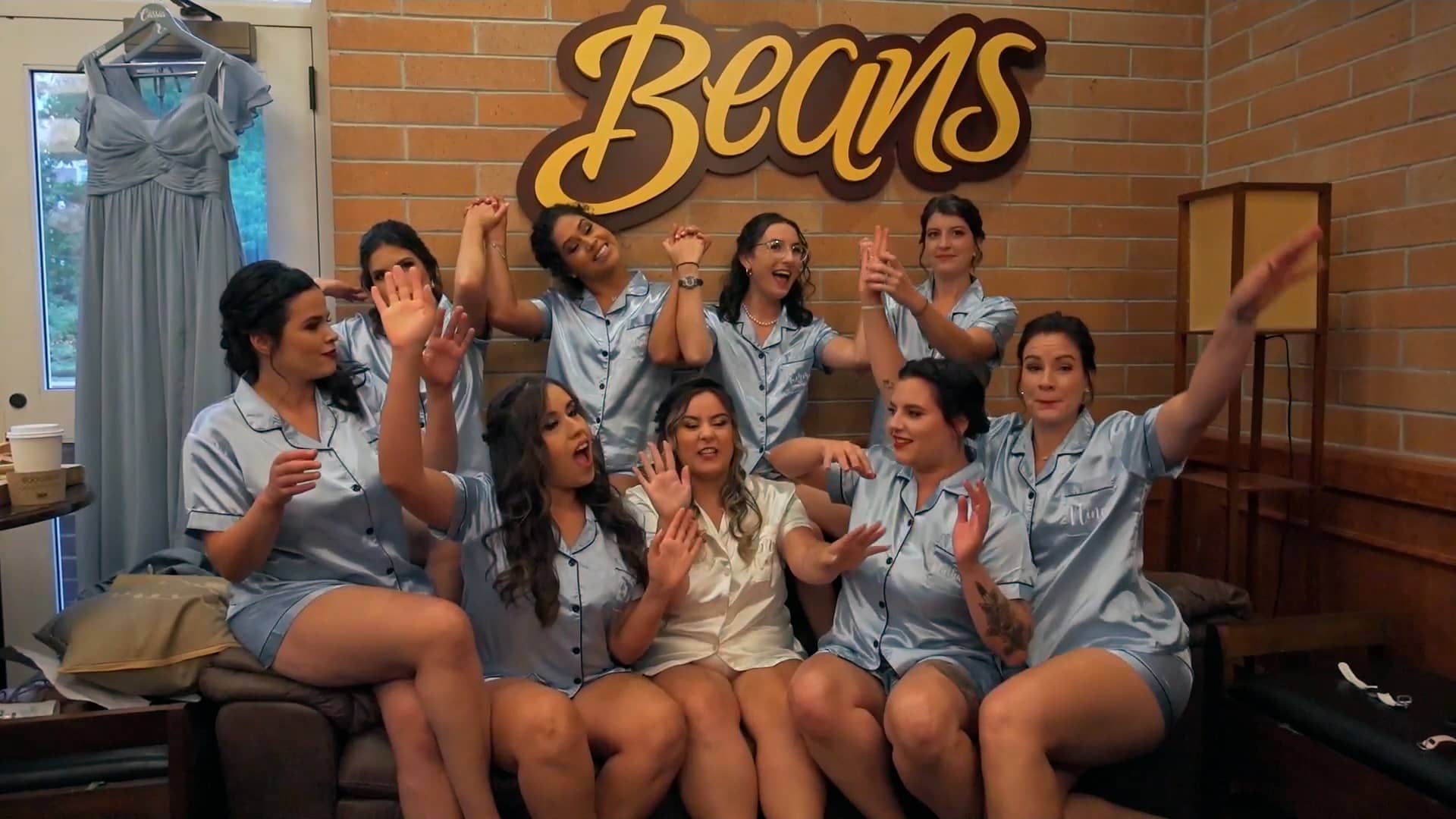 Teaser - Evelyn & Landon 9.10.22 on Vimeo