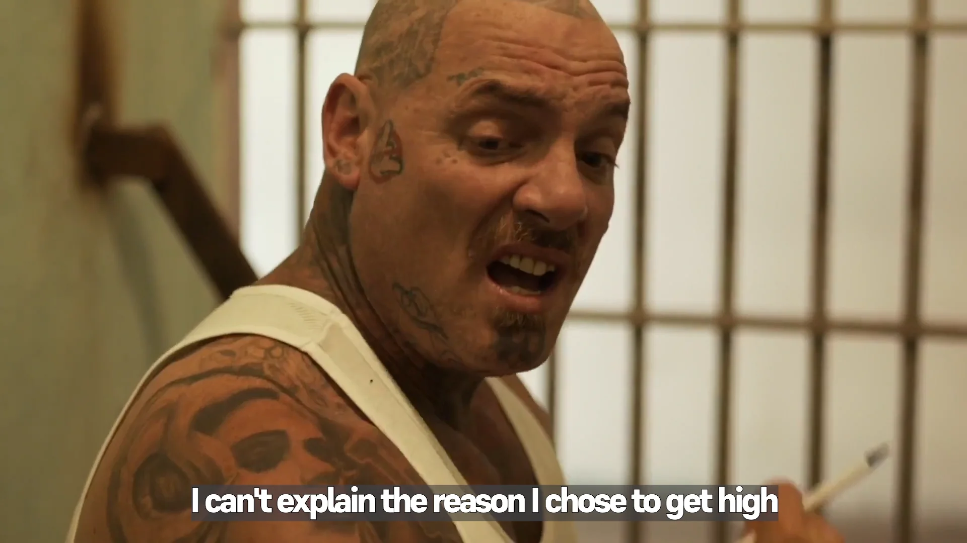 DL Down3r - Suga Boom Boom Part 2 (w/ Lyrics) on Vimeo
