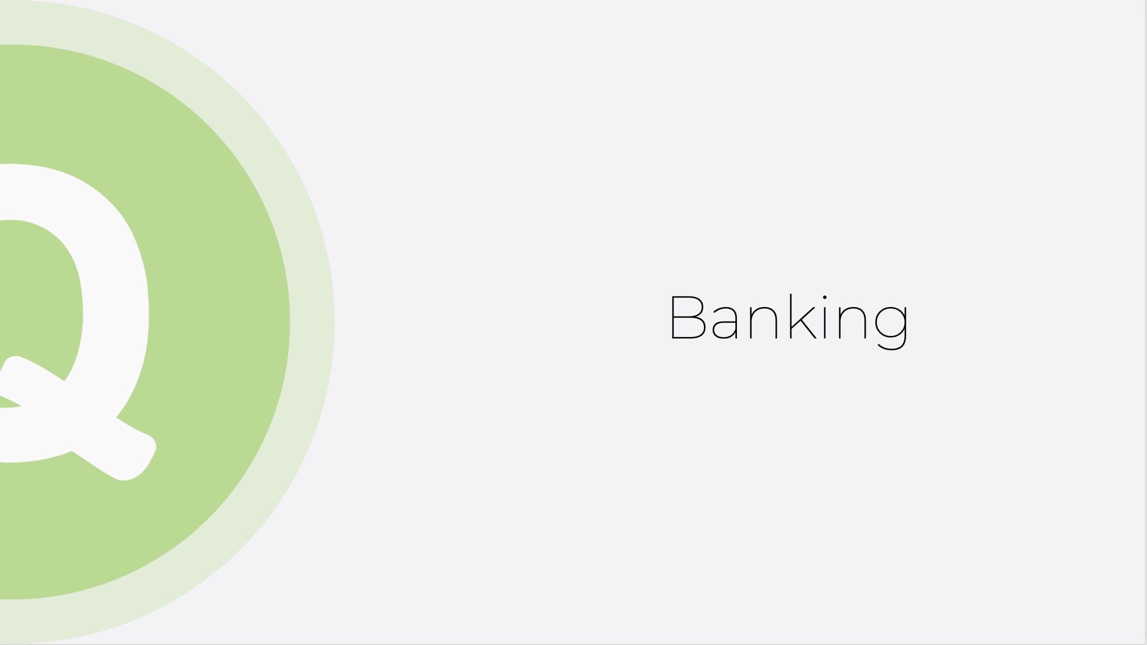 10. Banking.mov on Vimeo