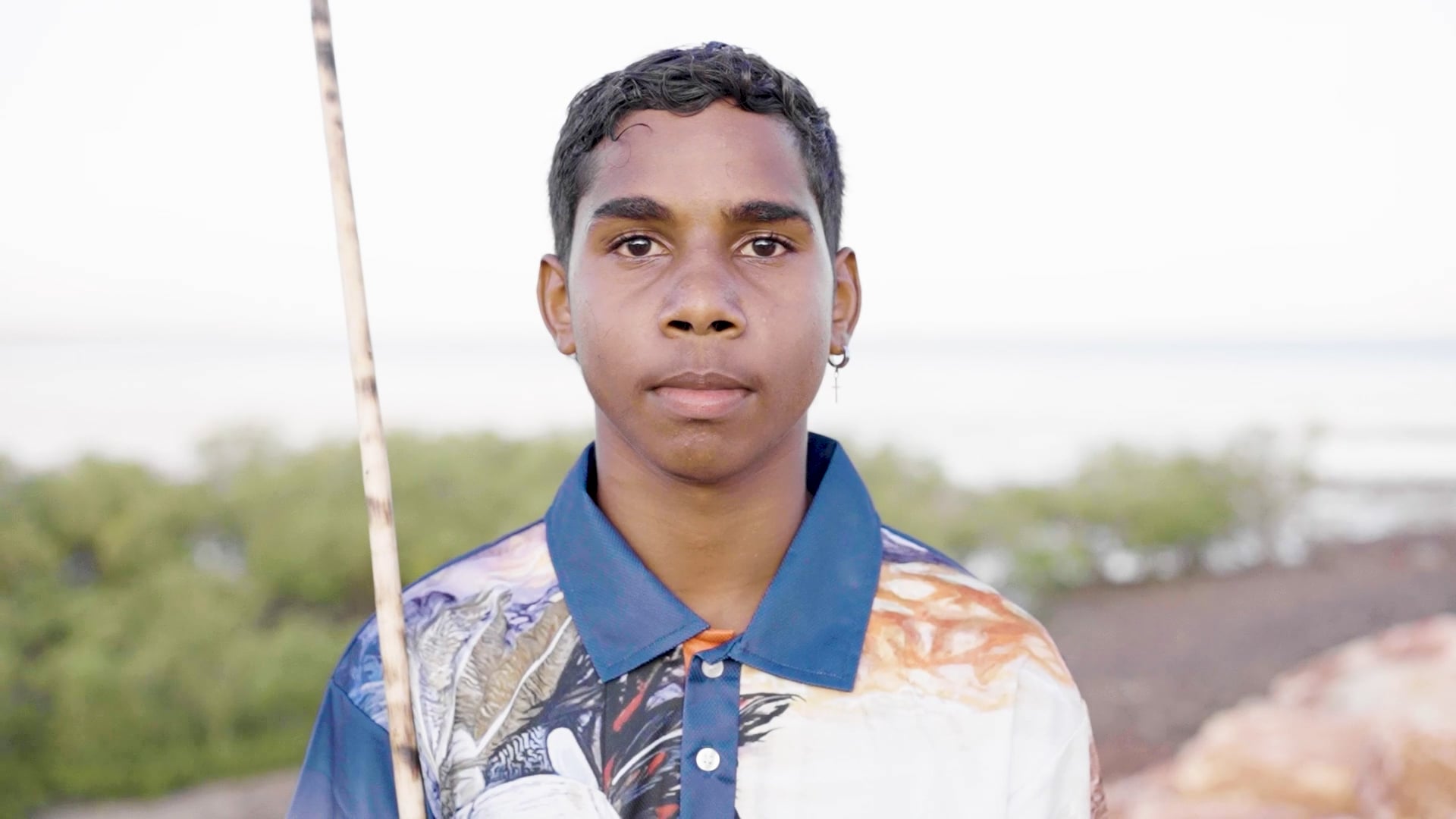 STRUT_Promo on Vimeo