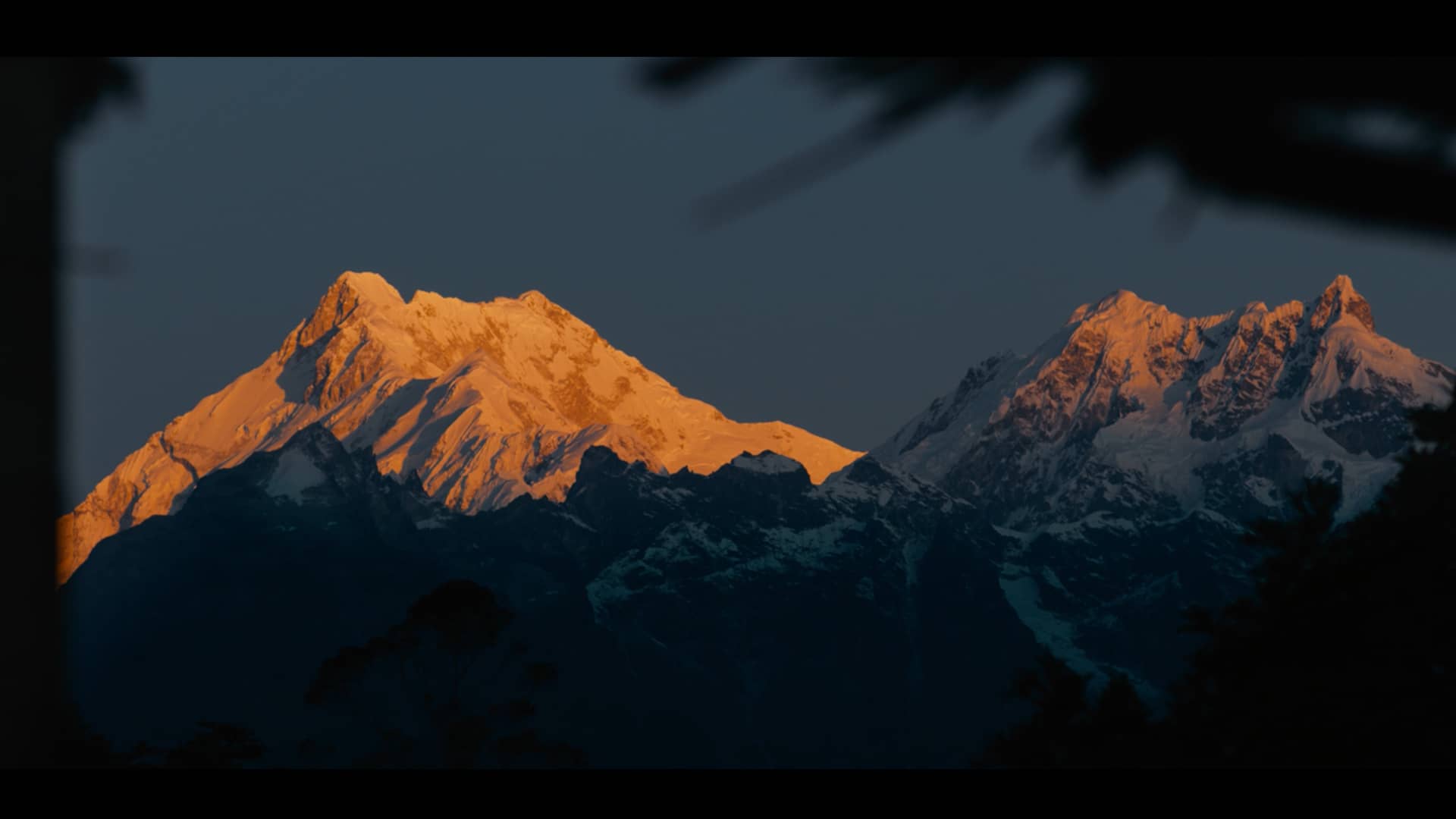 Incredible India on Vimeo