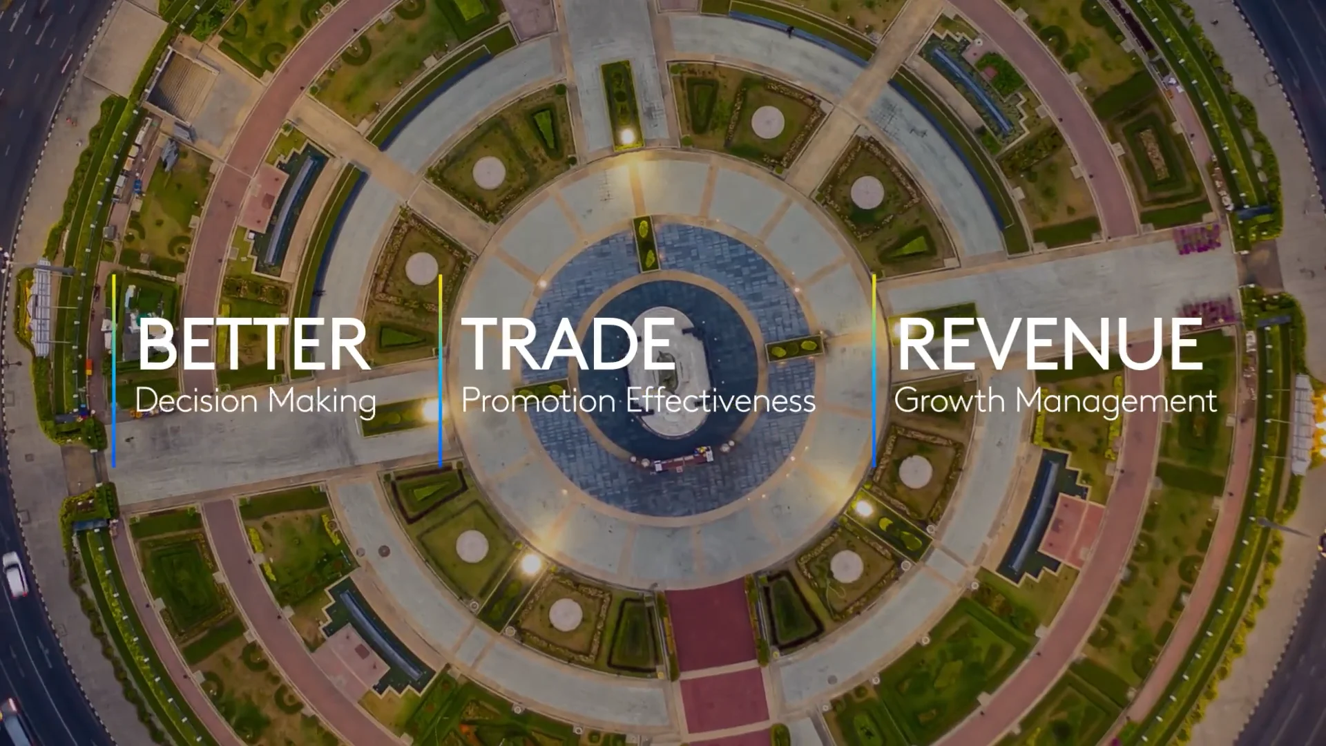 Kantar XTEL TPM 2022