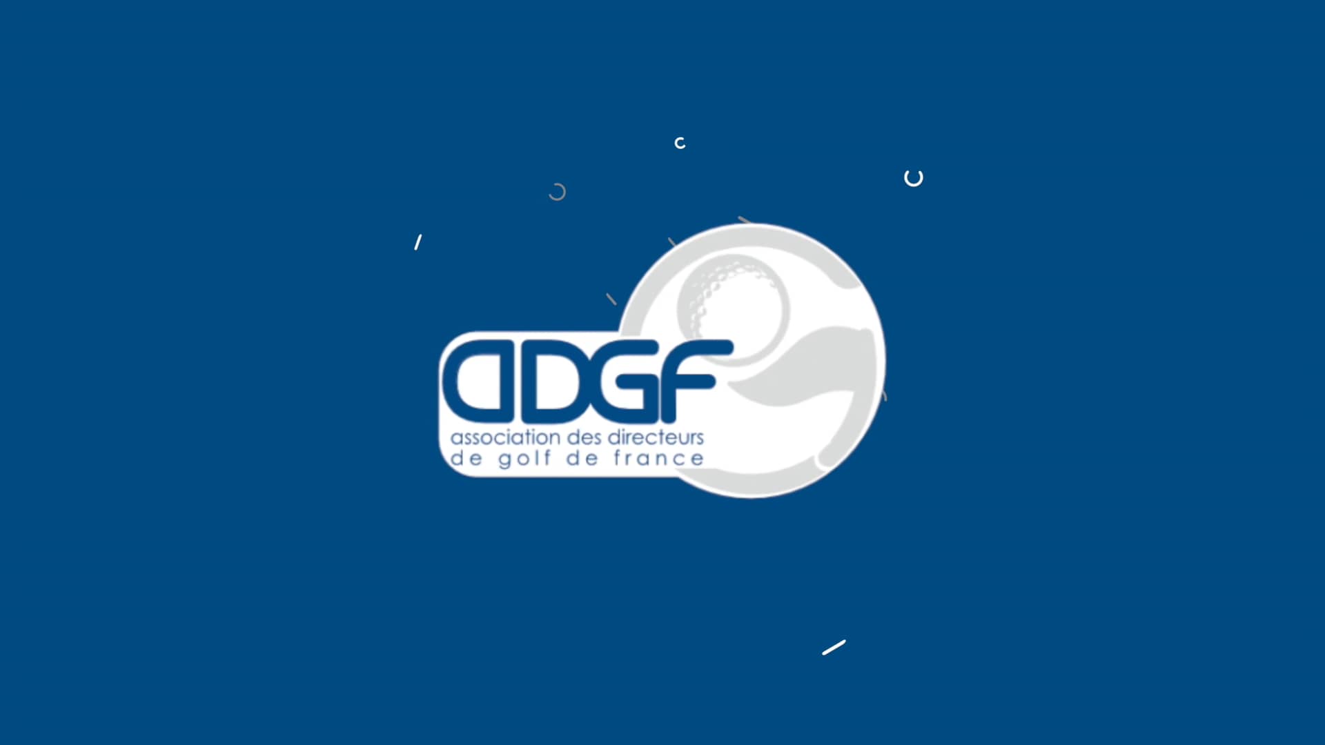 Reportage Congrès ADGF La Baule 2022.mp4 on Vimeo