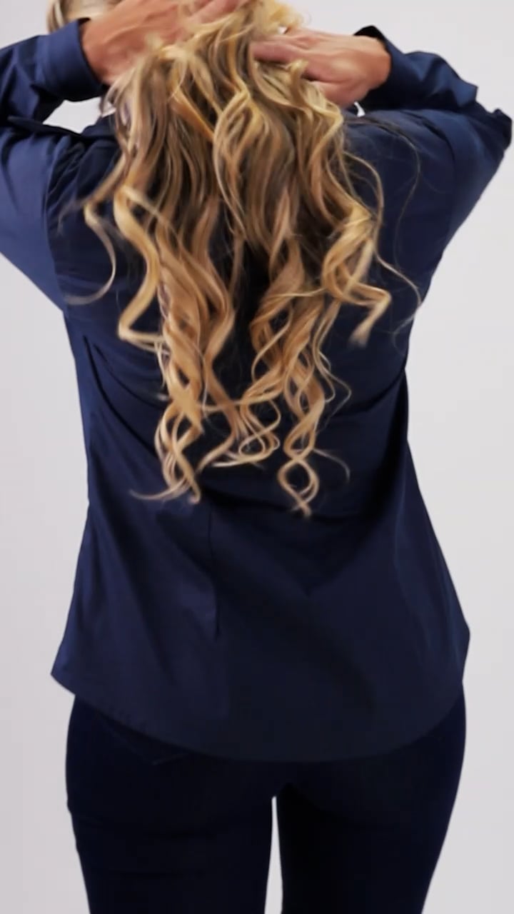 Camisa Maria on Vimeo